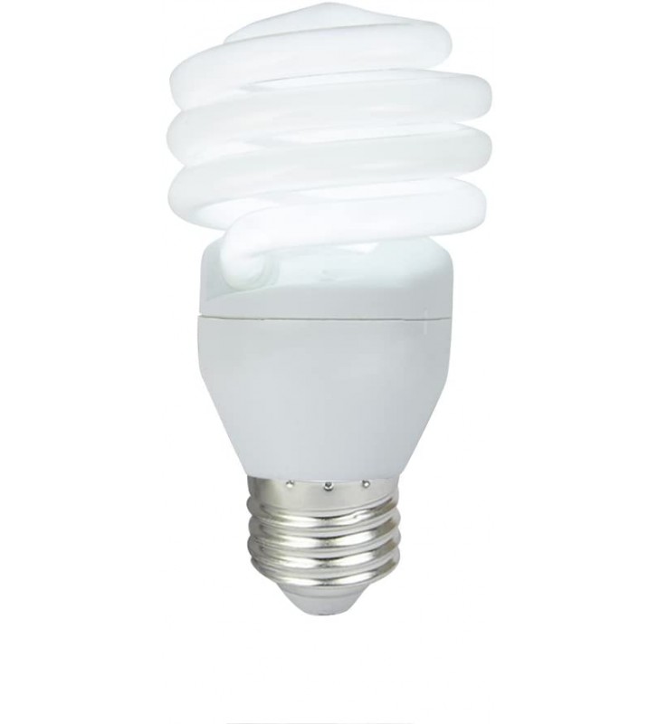 Focos y reflectores (2) | Hágalo Home Center