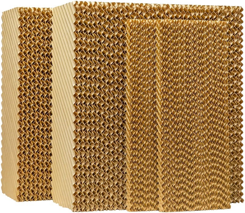 Panel max cool 6800´ 8"x 40"x 28" | Hágalo Home Center